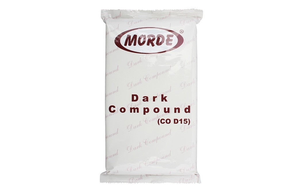Morde Dark Compound CO D15 400gm– Easy Bakes