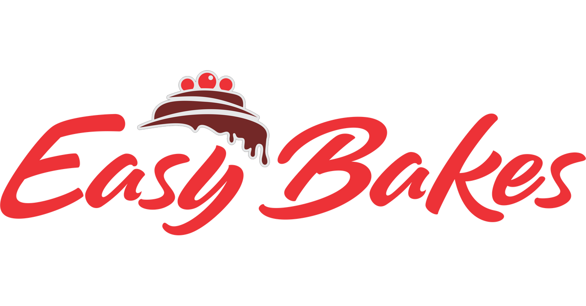 Easy Bakes