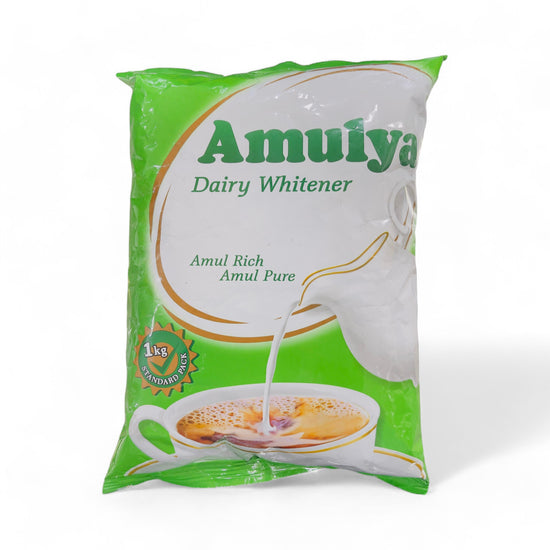 Amulya Diary Whitener Milk Powder 1 Kg– Easy Bakes
