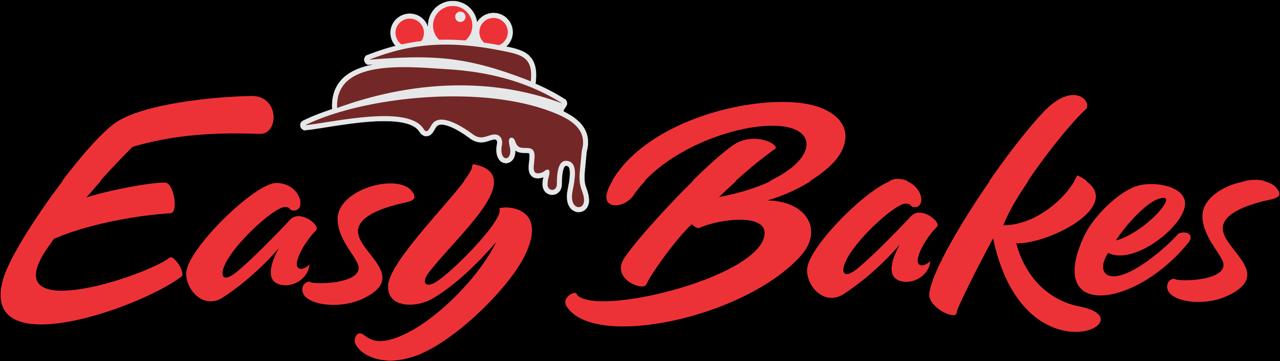 Products– Easy Bakes